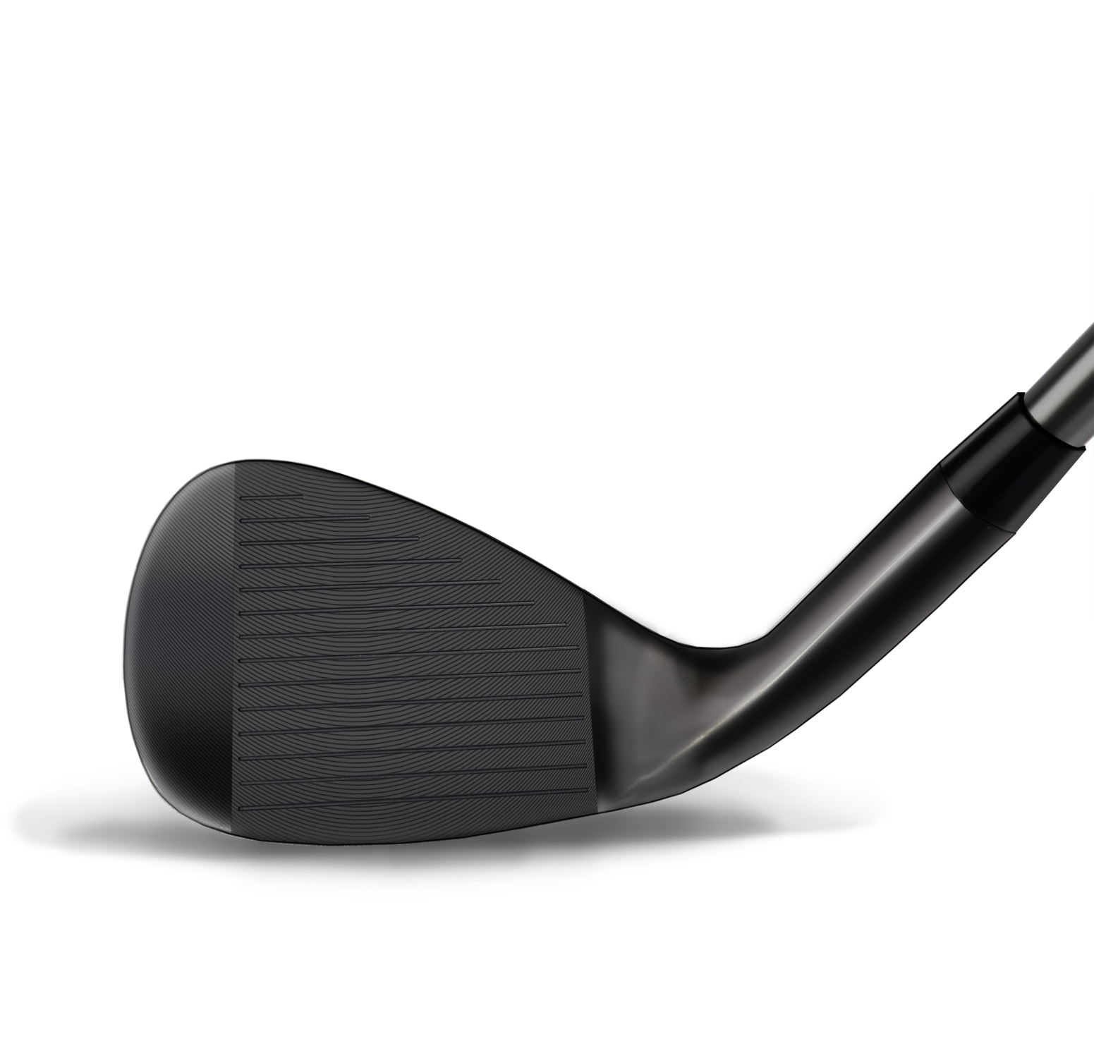 Details FLYNN GOLF VT MAX | Junior Golf Clubs Shafts Grips