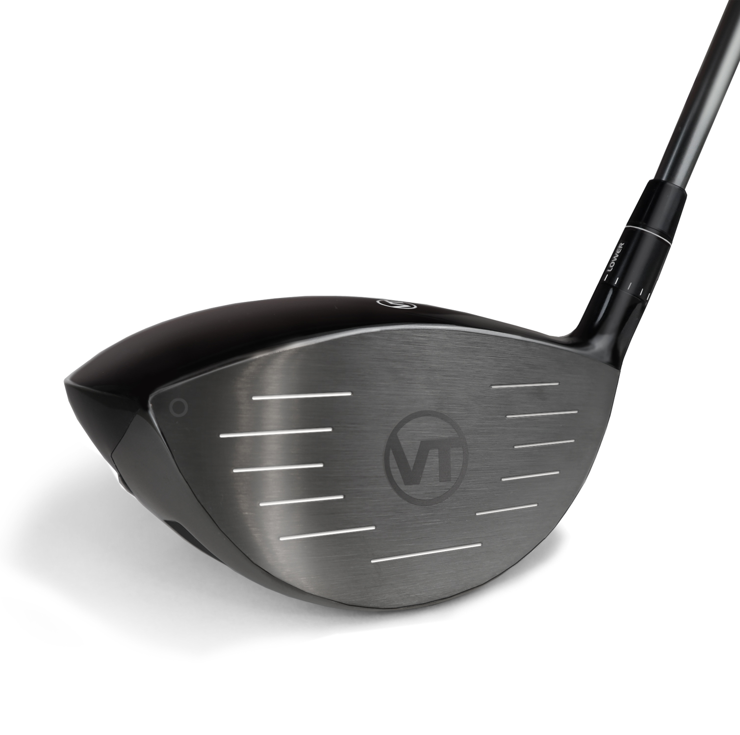 Details FLYNN GOLF VT MAX | Junior Golf Clubs Shafts Grips