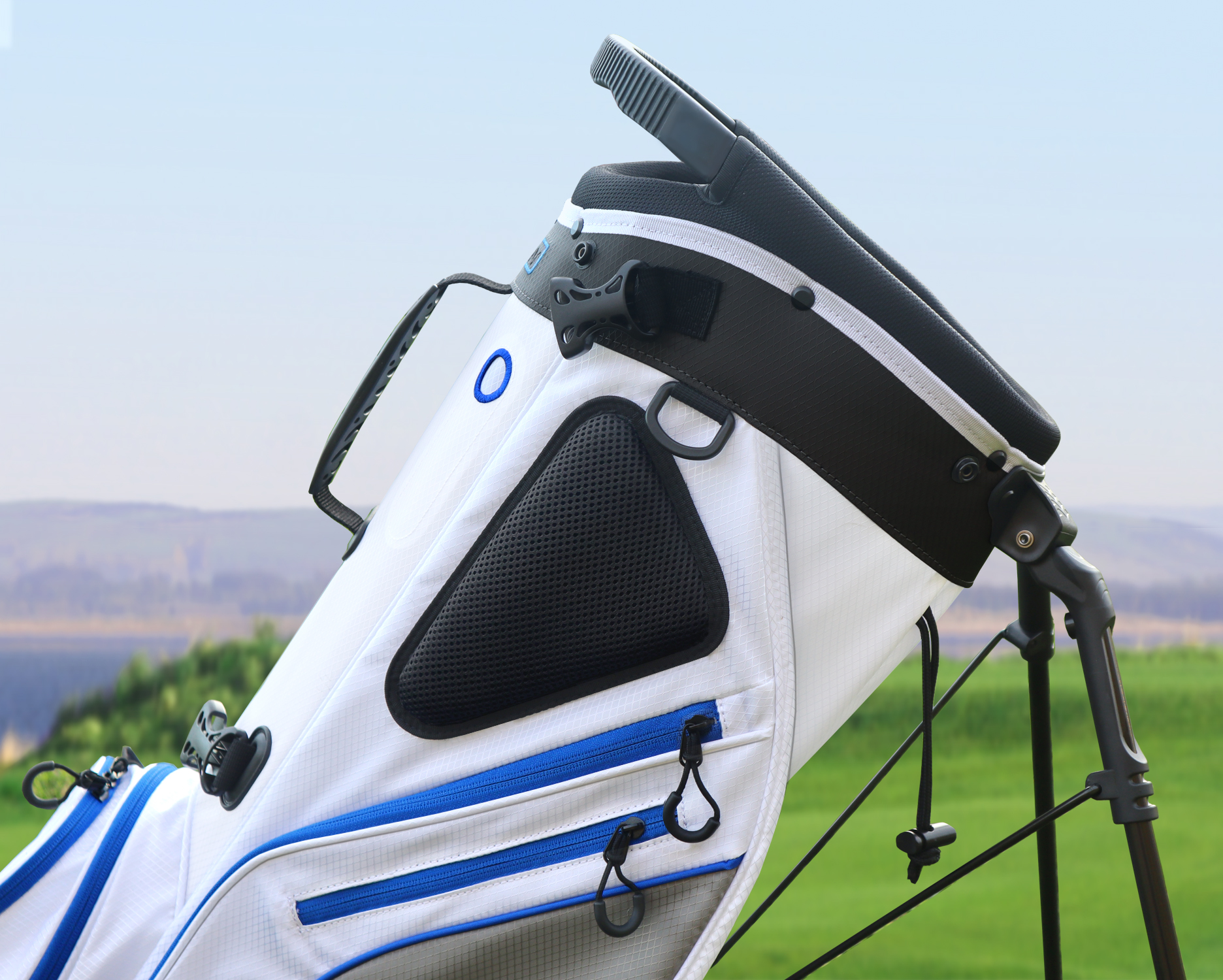 Details FLYNN GOLF VT MAX | Junior Golf Clubs Shafts Grips