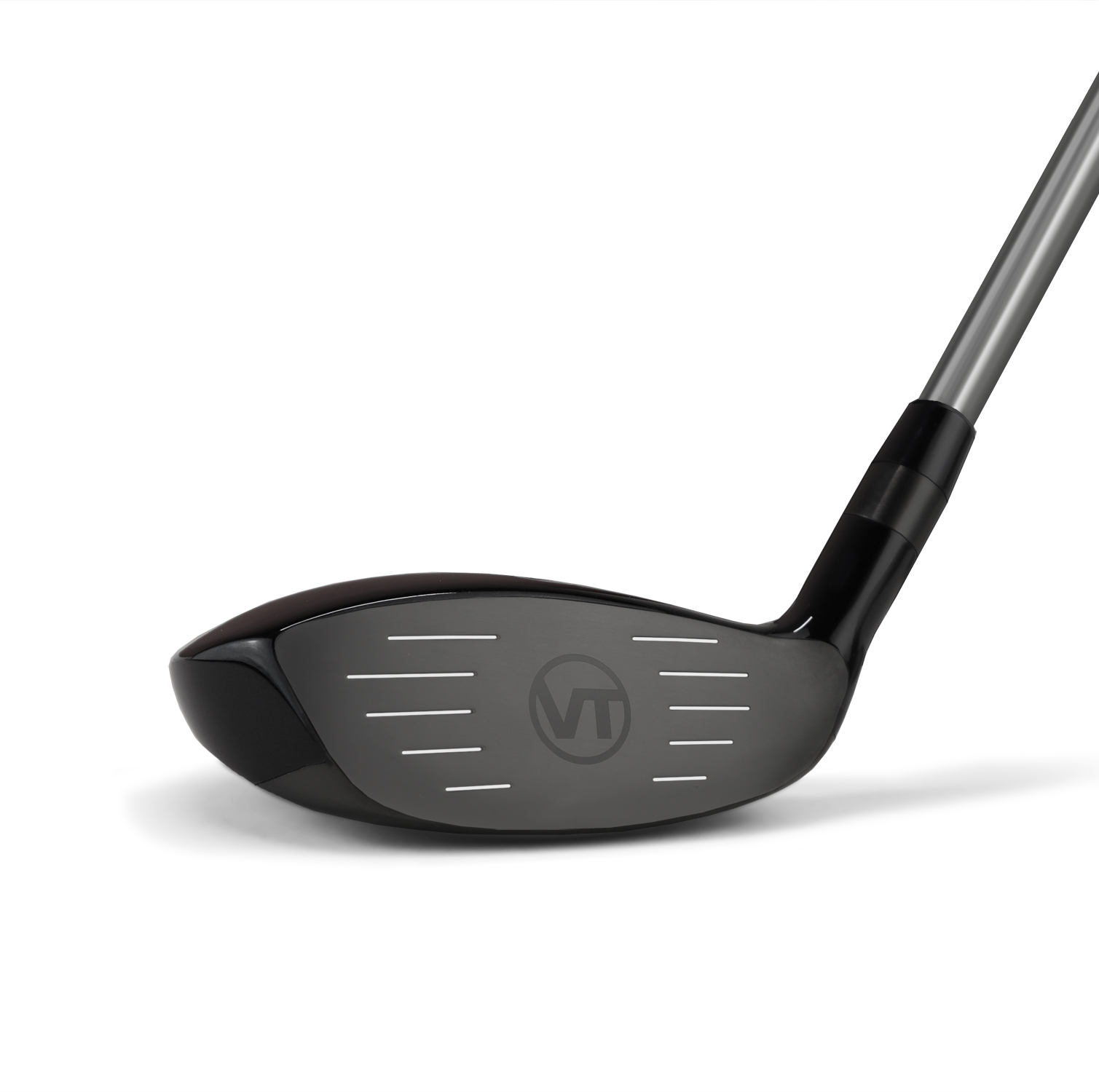 Details FLYNN GOLF VT MAX | Junior Golf Clubs Shafts Grips