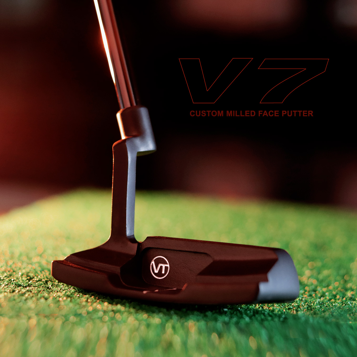 Details FLYNN GOLF VT MAX | Junior Golf Clubs Shafts Grips