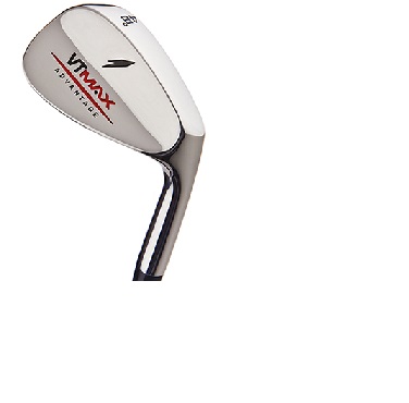 Details FLYNN GOLF VT MAX | Junior Golf Clubs Shafts Grips